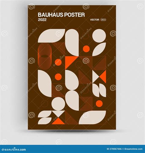 vertical mosaic with failing pixels dispersed vector background