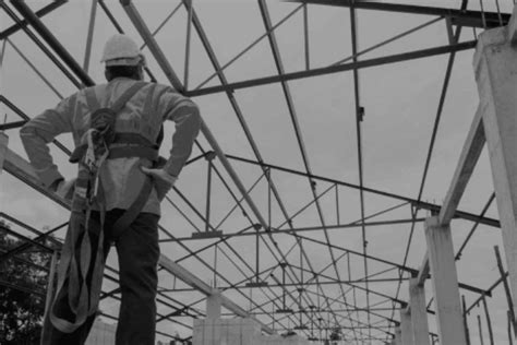 The Essential Guide To Sell Construction Materials