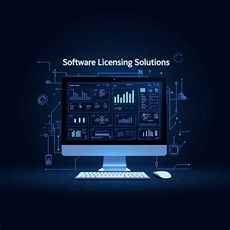 The Future Of Software Licensing Solutions Trends And Innovations To Watch