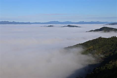 ແຂວງຜົ້ງສາລີ แขวงพงสาลี Golden Land ແຜ່ນດິນຄຳ Facebook