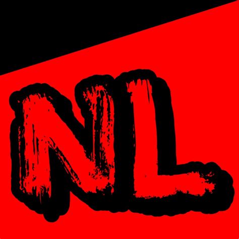 Newslodge Flutterwave Store