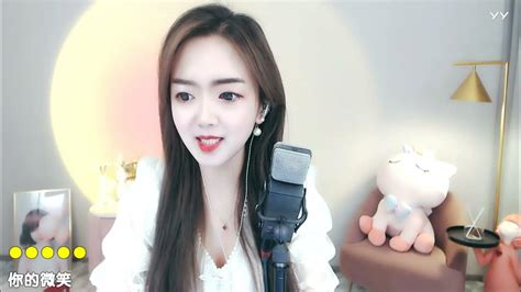 你是我拒绝别人的理由 5942💟小叉系 Youtube