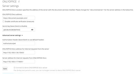 error while downloading the document file to be converted version 7