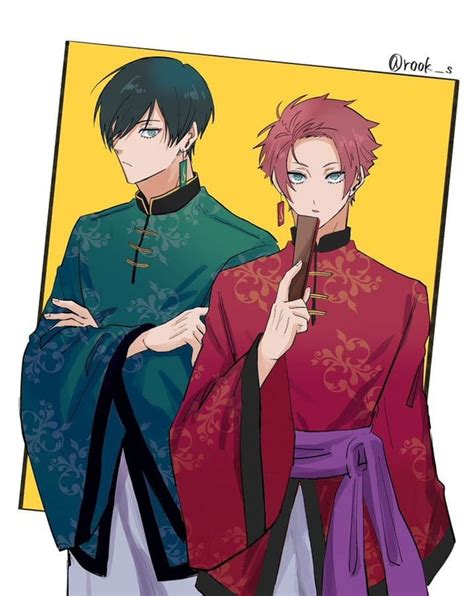 My Itoshi Rin 系師 凛 Cosplay Clothes Has Arrived Rbluelock