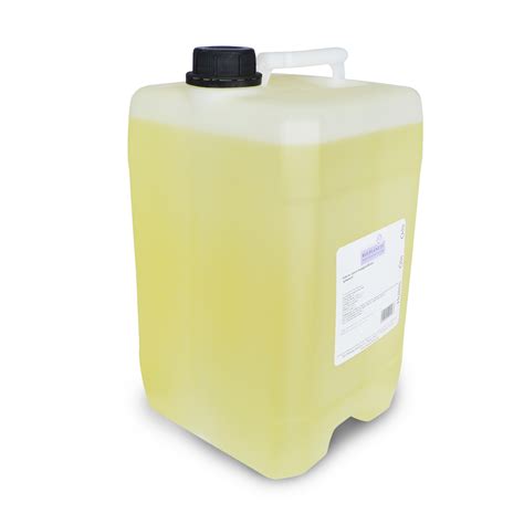 BIO PLANÈTE Sonnenblumenöl nativ l online kaufen