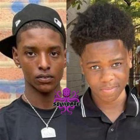 Monti Bknnittyblock And Lil Rob Getem