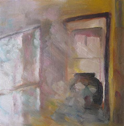 Mirror Mirror Painting By Irina Stroup Fine Art America