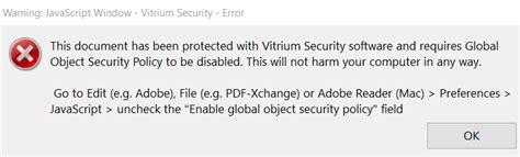 Access Standards Using Vitrium Software Standards Library Guides At