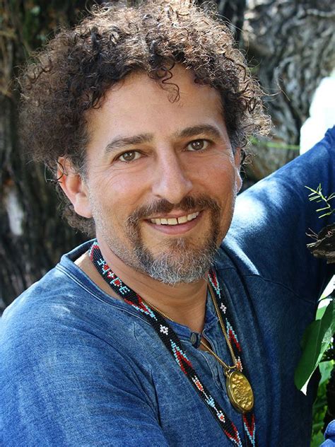 Special Guest Expert David Wolfe