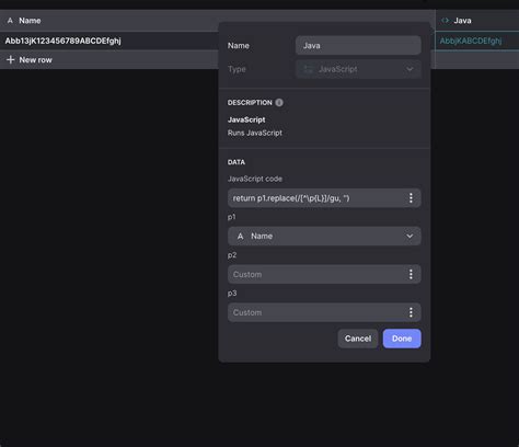 Extracting Only Letters From Text Using Regex Ask For Help Glide