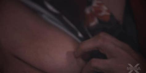 Missax Naughty Boy Addyson James Tnaflix Com