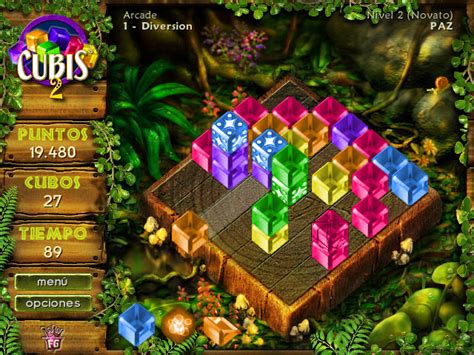 Juegos Online Juega A Los Mejores Juegos Online Gratis En Zylom