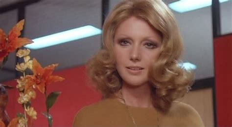 Everlasting Love For Sylva Sylva Koscina Movie Homo Eroticus