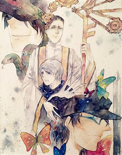 Pin By Deddog On Scp Scp Fan Art Art