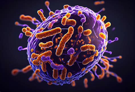 Unmet Needs In Management Of C Difficile Infection Cdi