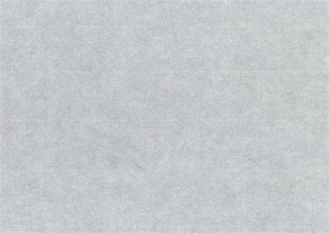 纸纹理PNG图片素材下载 图片编号10939075 PNG素材网