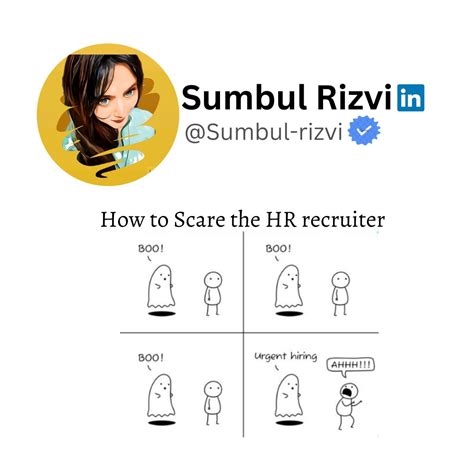 Muhammad Arsalan Wakani Posted On Linkedin