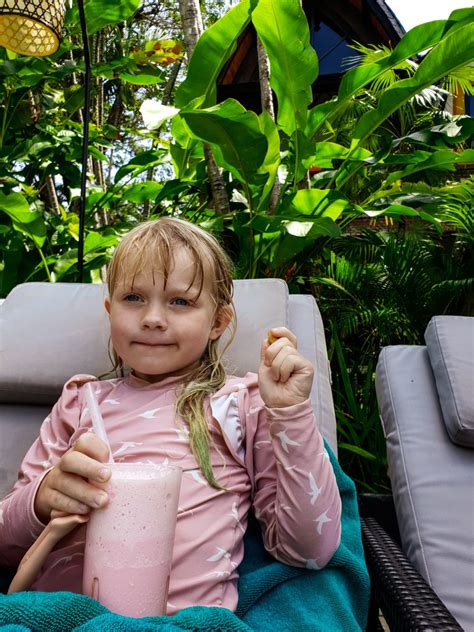 BALI UPDATE Pure Elisabeth