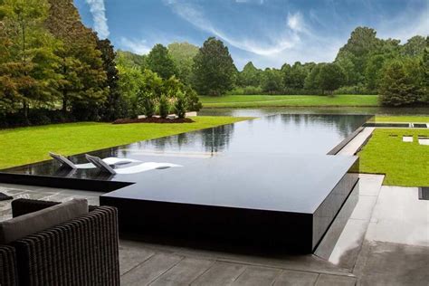 Overlooking Eternity The Magic Of Vanishing Edge Selective Designs