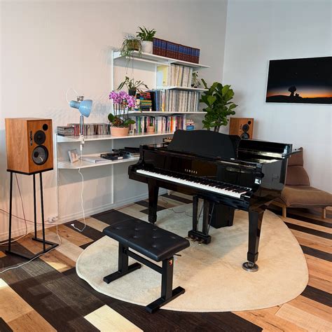 여의도 테이스티🐷📈 3층 구석에 있어도 웨이팅을 자랑하는 여의도 계도🍜 여의도 브라이튼 식당은 1층이나 지하만 갔는데 3층에도 훌륭한 식당이 있다는 제보를 받아서