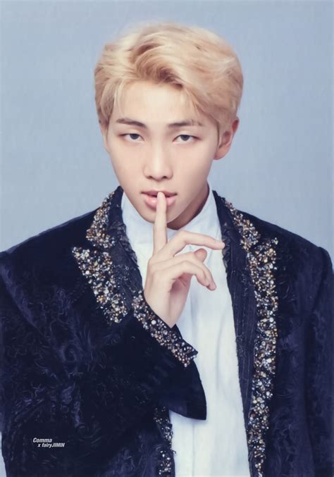 RM Image 327652 Asiachan KPOP Image Board