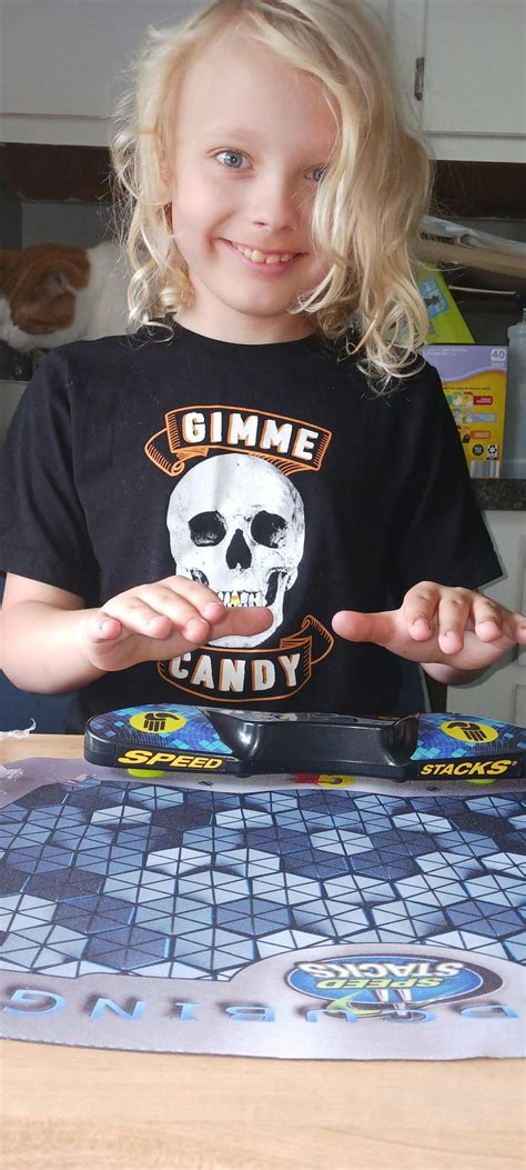 Stackmat Pro Timer Gen5 Thecubicle