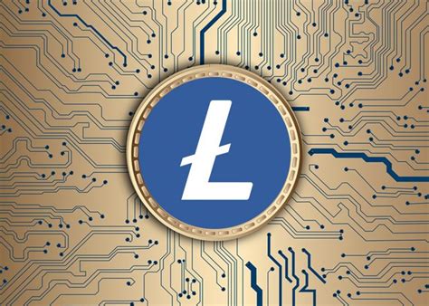 Litecoin Shows Signs Of Another Bull Rally As The Number Of Active