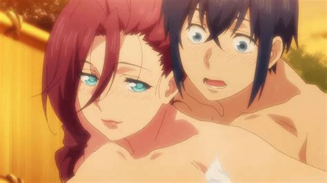 Top 186 Uncensored Harem Anime Inoticia Net