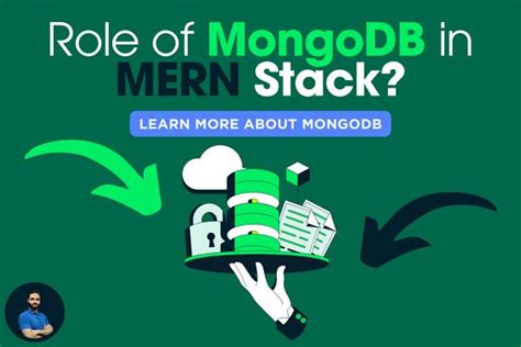 mernstack mongodb nosql webdev javascript nodejs developerlife… muhammad ammar