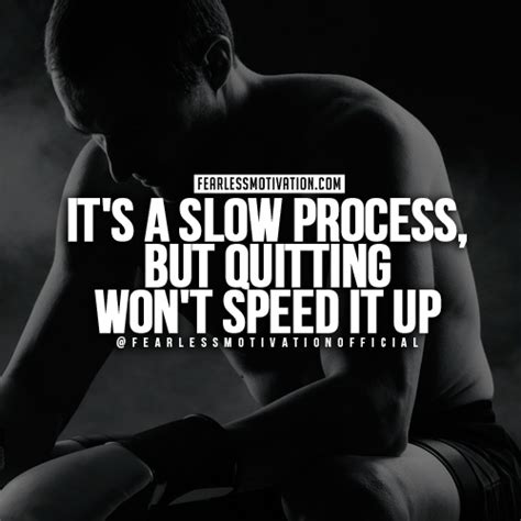 Don T Give Up Quotes To Keep You Motivated In Hard Times Hot Sex Picture