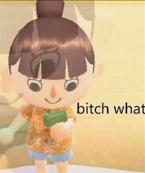 Pin By Bitch4life On Apex Art Jokes Crypto Apex Legends Titanfall