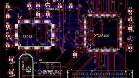 Udemy Coupon Designing Digital Systems Using VHDL An Introduction