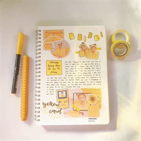 Ig Ramengguk Libreta De Apuntes Cuaderno De Tareas Cuaderno De
