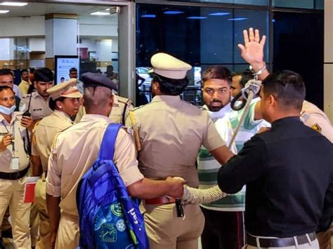 Bihar News Supreme Court Will Hear The Petition Of Youtuber Manish
