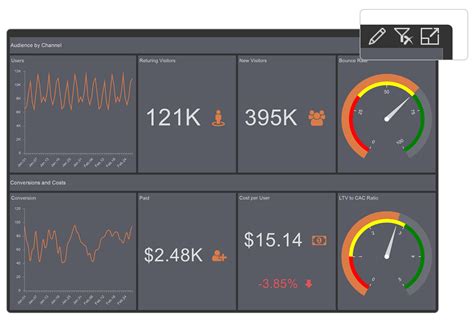 New Version Of Stimulsoft Reports And Dashboards 20231 Released