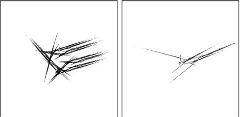 github broccoloni fractals and neural networks find parameters of a
