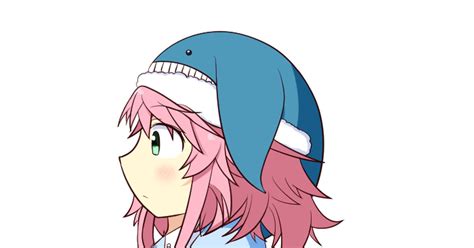 東方project 美宵ちゃんアニメで使ったセル いおのイラスト Pixiv