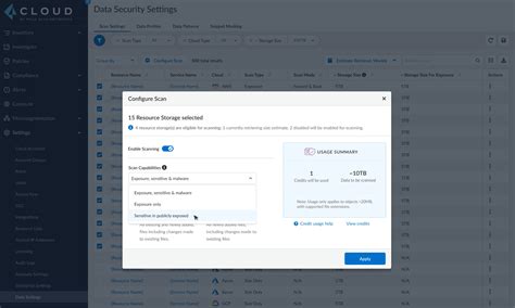 New Cspm Functionality Frees Teams From Alert Noise And Blind Spots