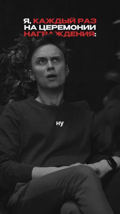 ВЕДУЩИЙ ТОМСК НОВОСИБИРСК Было бы крайне глупо с моей стороны не поделиться с вами