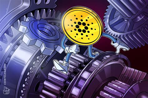 El próximo fin de semana se realizará un Hackatón de Cardano Plutus