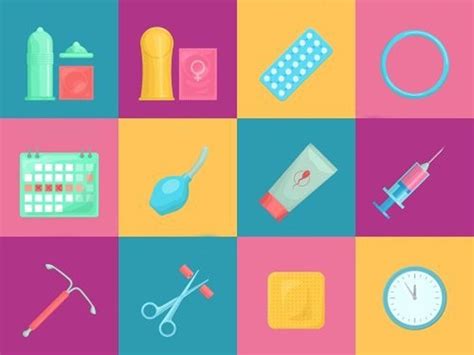 Ley 25673 De Creación Del Programa Nacional De Salud Sexual Y
