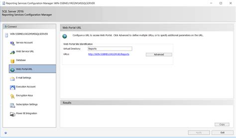 dms filehold systems