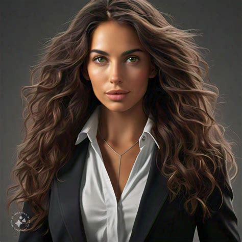 Basit Ali Khan On Linkedin Anesthesiology Holisticcare Qualitycare Healthcareinnovation…