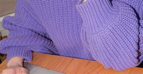 LinkedIn Summary Examples How To Write A Great One