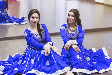 Natraj Dance Academy