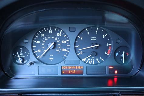 2000 BMW 5 Series 528i | Victory Motors of Colorado