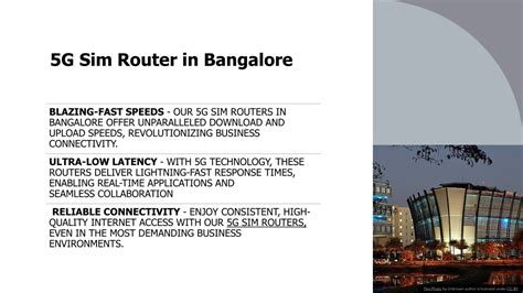 ppt smoad networks connecting the future powerpoint presentation