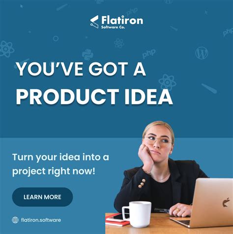 Flatiron Software Co On Linkedin Endtoenddelivery Ideatoreality Collaborationopportunity