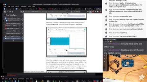 Python On Microcontrollers Newsletter Alice Grabs And Lots Of Projects Python Adafruit