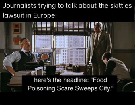 Making Memes Of Every Quote From Spider Man 2 Day 31 Rdailyraimimemes